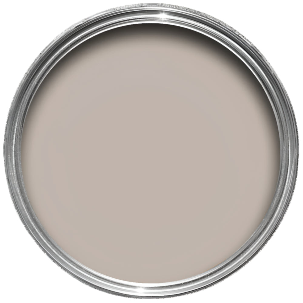 Farrow & Ball Modern Emulsion Elephant's Breath 229 | OUTLET – Decor ...