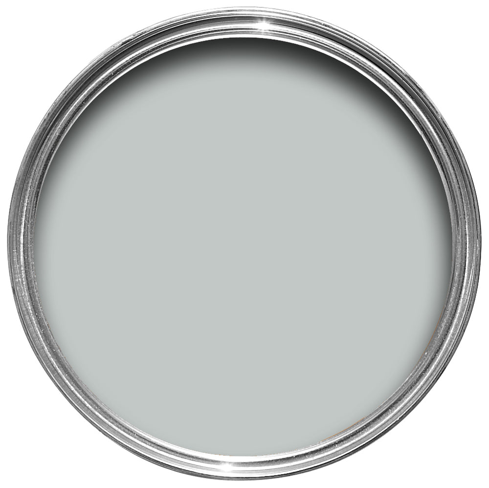 Farrow & Ball Modern Emulsion Skylight 205 2.5L | OUTLET – Decor ...